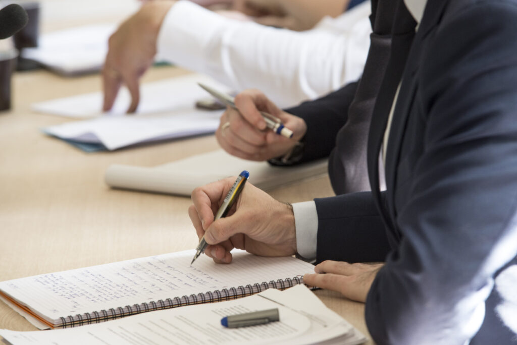 OCBF-Services et Formation - OCBF