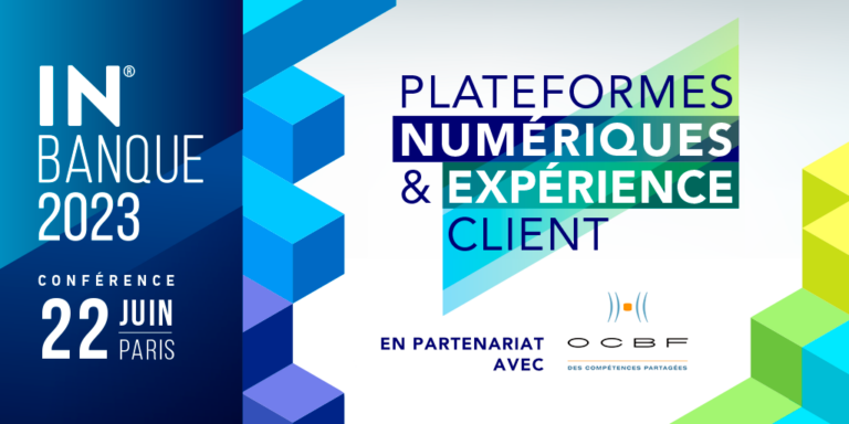 Innovation numérique dans les services financiers - Le rôle de l'OCBF ...