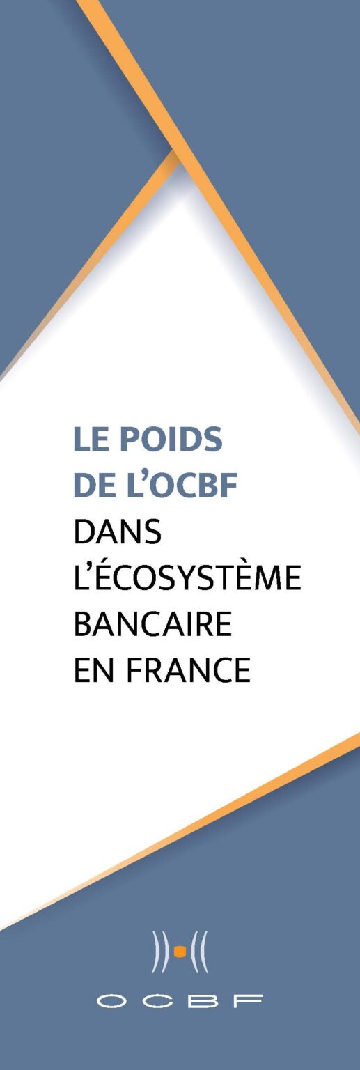 Présentation - OCBF