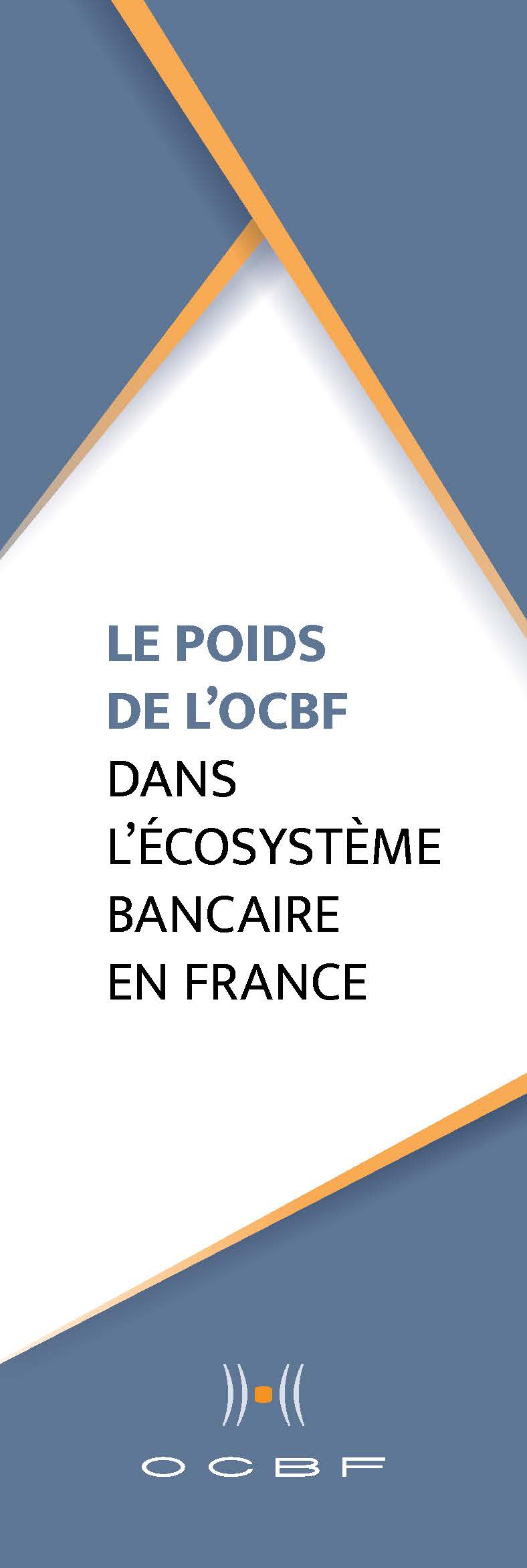 Présentation - OCBF